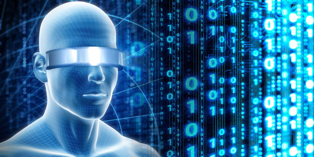 Data Controller? Data Processor? What’s the difference?